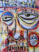 everyone-wants-to-change-the-world-robert-wolverton-jr – RE- Learning