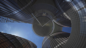 Plans revealed for the world’s tallest building in Iraq – RE- Learning